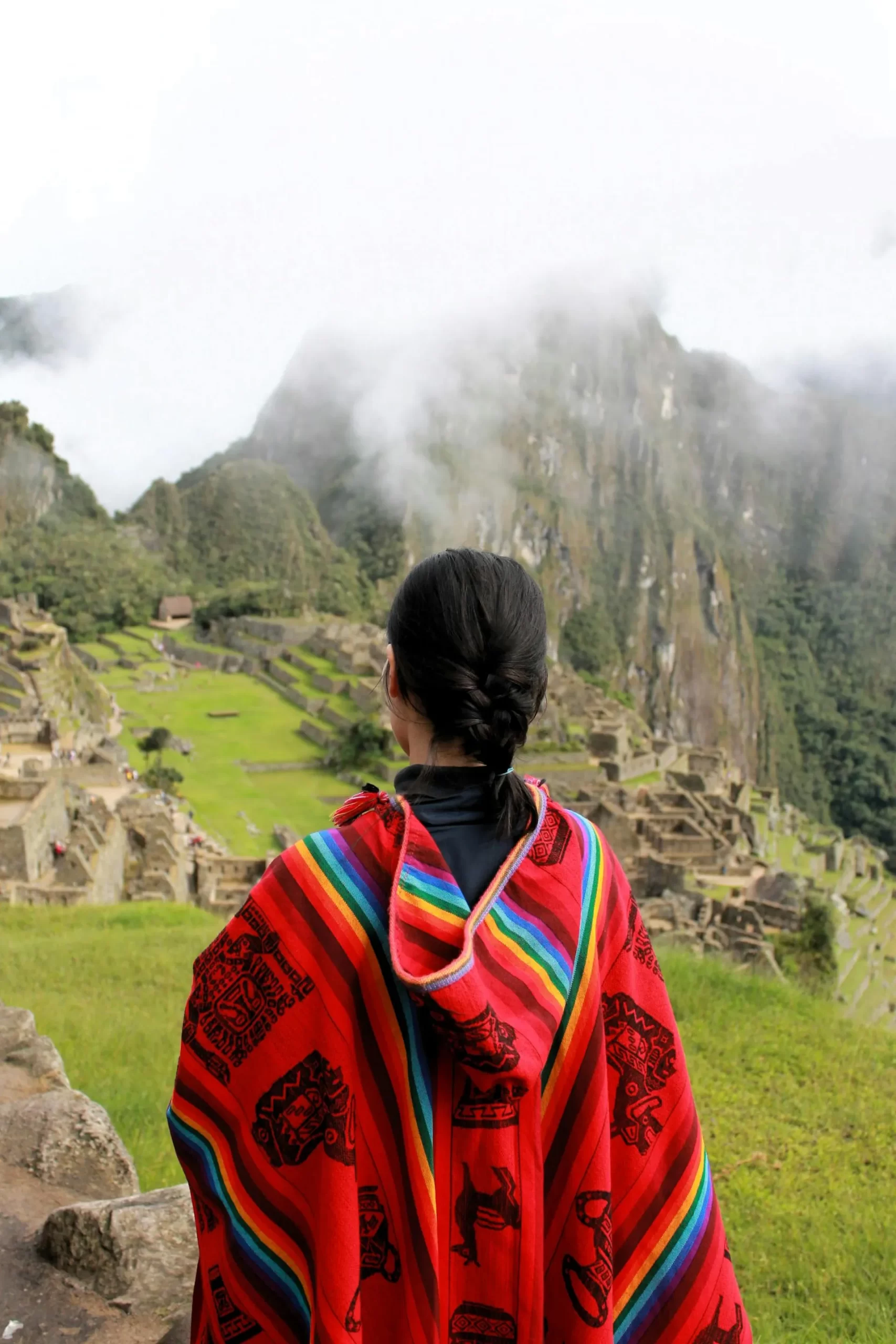 Chaque circuit pour explorer le Machu Picchu - Galapagos Croisieres